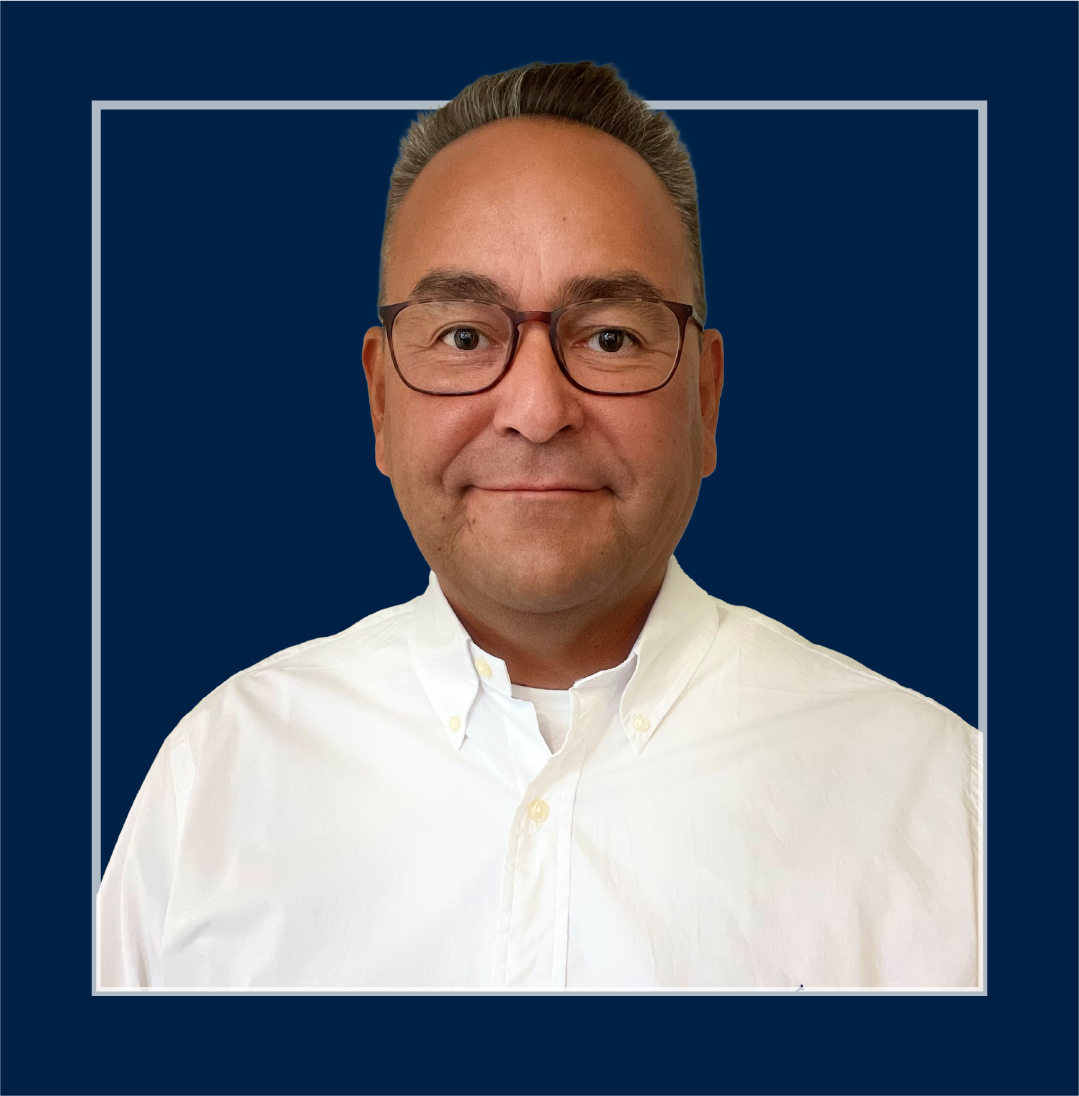 Niw_Hk_M_Kanak | All My Relations - Respectful Environments, Equity ...